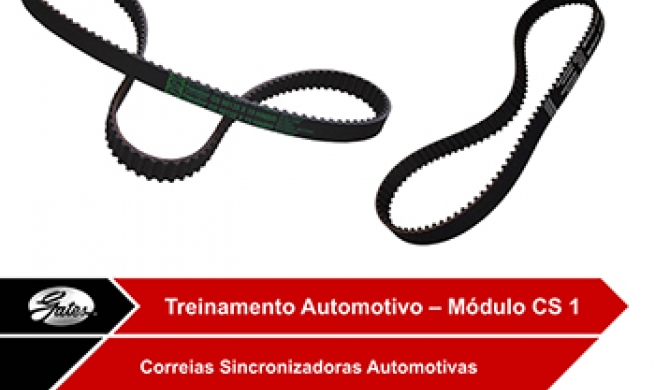 Gates une tecnologia e proximidade para ampliar o suporte aos clientes ...