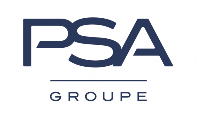 Recall de 3 modelos é convocado pelo grupo PSA - Jornal Oficina Brasil ...