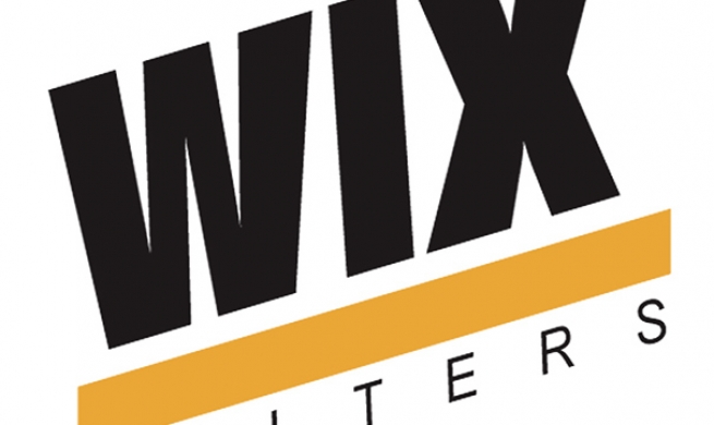 WIX FILTERS lança dois novos filtros para motos - Jornal Oficina Brasil ...
